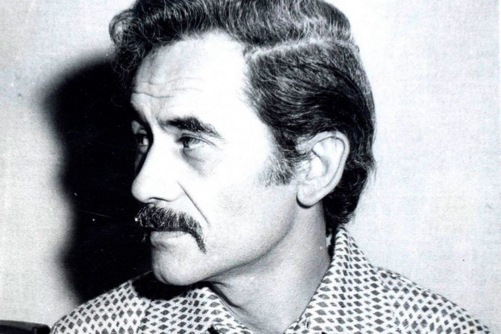 José Ignacio Rucci archivos - Parlamentario